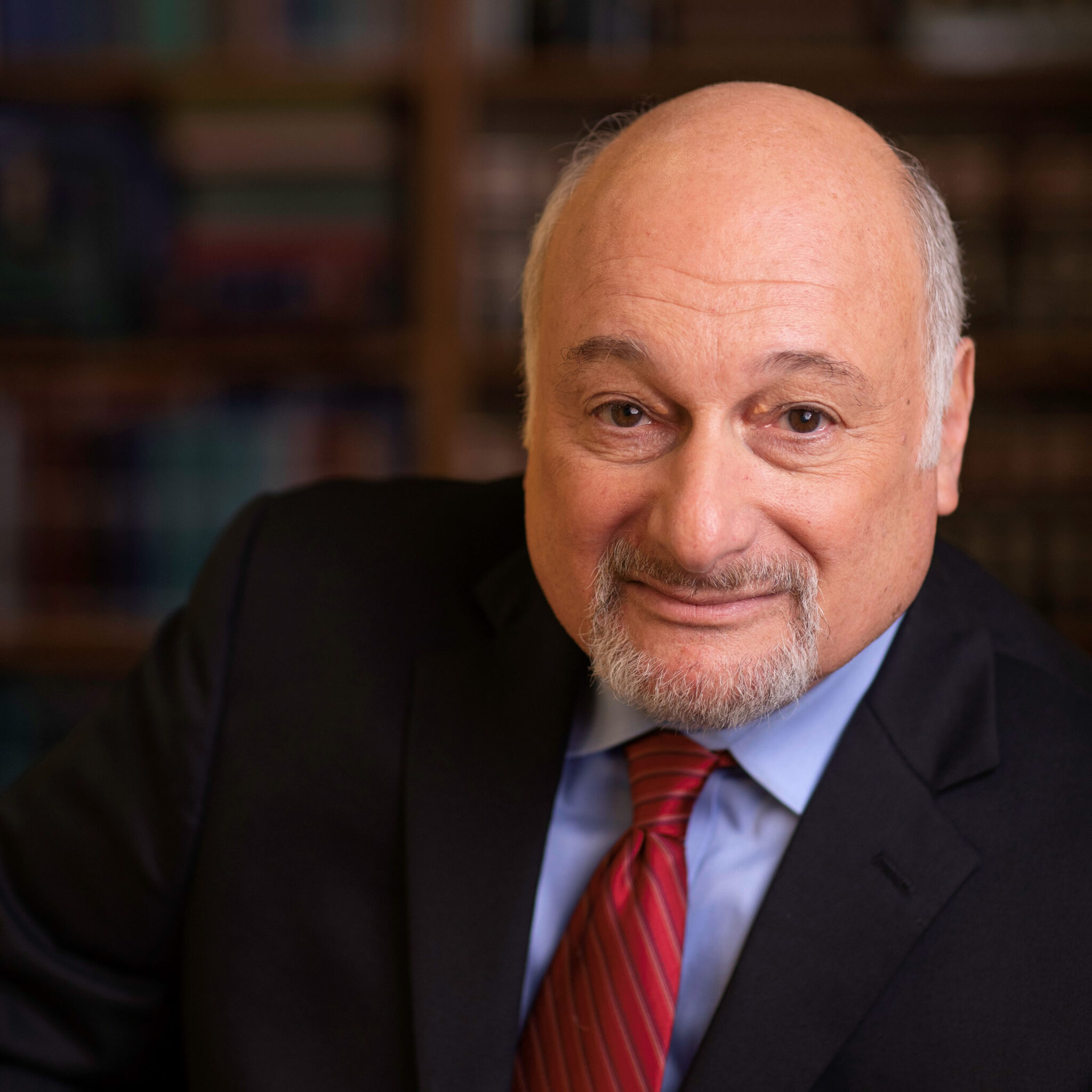 Webinars - Products By NVLSP